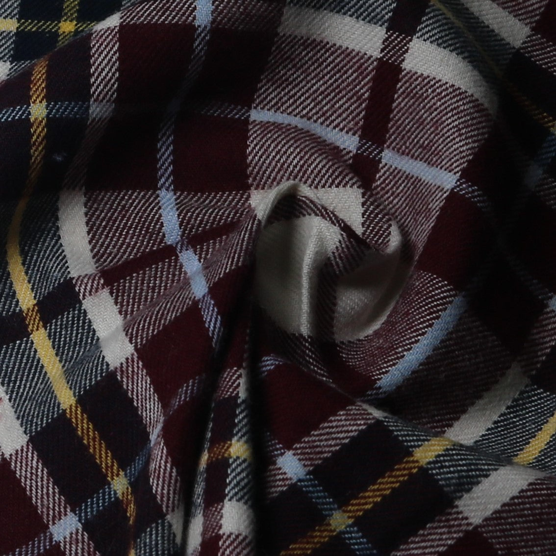 MT-3801322 – Myeetex